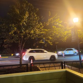 LA UNICA BAR & GRILL - Updated October 2025 - 53 Photos & 42 Reviews ...