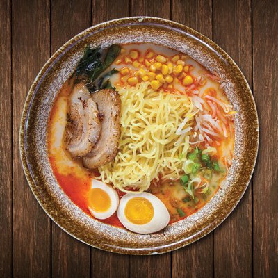 YOSHIHARU RAMEN - 1238 Photos & 1639 Reviews - 4004 Grand Ave, Chino ...