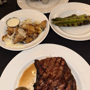 OLIVER PERRY’S - Updated August 2025 - 35 Photos & 24 Reviews - 905 ...