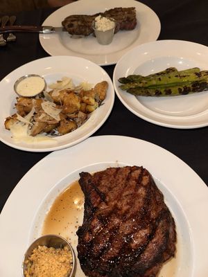 OLIVER PERRY’S - Updated October 2025 - 35 Photos & 25 Reviews - 905 ...