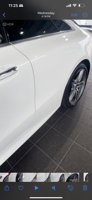 MERCEDES-BENZ OF MIAMI - Updated August 2025 - 105 Photos & 279 Reviews ...