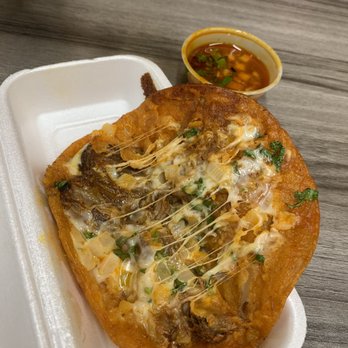 JOSE’S TACOS - Updated May 2024 - 192 Photos & 54 Reviews - 2510 Market ...