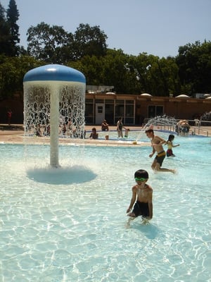 RINCONADA POOL - 20 Photos & 95 Reviews - 777 Embarcadero Rd, Palo Alto ...