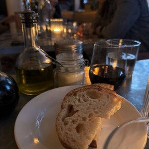 PASTA VINO - Updated July 2025 - 22 Photos & 21 Reviews - 694 Aquidneck ...