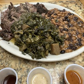 FLORIDA CRACKER FEED LOT - Updated September 2025 - 37 Photos & 25 ...