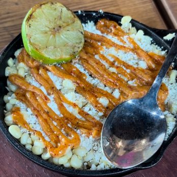 CASA ASADA TAQUERIA Y CERVECERIA - Updated December 2025 - 146 Photos ...