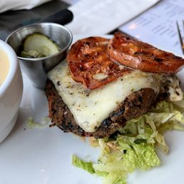 TWENTY TAP - Updated December 2025 - 607 Photos & 669 Reviews - 5406 N ...