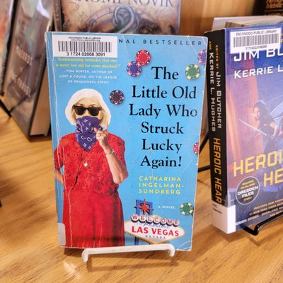 ESCONDIDO PUBLIC LIBRARY - Updated October 2025 - 85 Photos & 58 ...