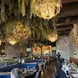 LA NETA COCINA Y LOUNGE - Updated January 2026 - 2168 Photos & 1384 ...