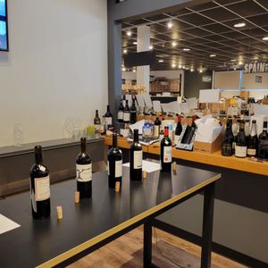 HI-TIME WINE CELLARS - Updated November 2024 - 903 Photos & 1197 ...