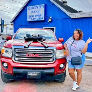 TX AUTO GROUP - Updated December 2025 - 98 Photos & 85 Reviews - 5803 ...