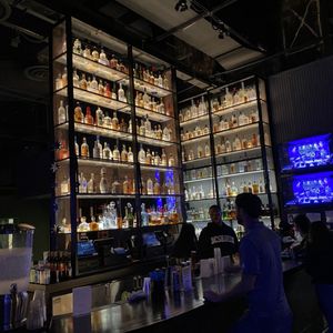 HOWELL LANES - Updated January 2026 - 16 Photos & 48 Real Reviews ...