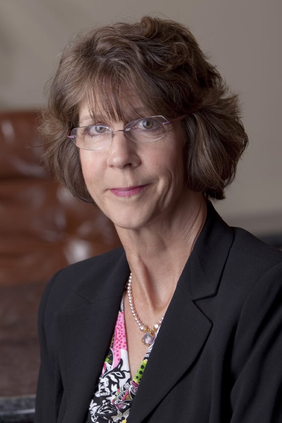 MICHELLE S WILLIAMS, PC - Updated August 2025 - 10 Reviews - 2301 S ...