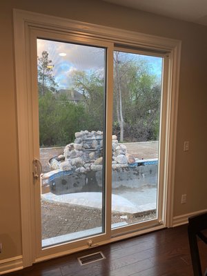 MAJIC WINDOW - Updated November 2025 - 109 Photos - 243 Reviews - 30580 ...