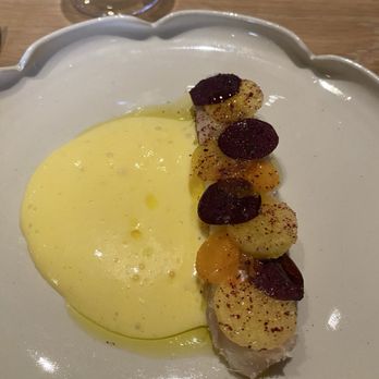 LILO - Updated September 2025 - 441 Photos & 43 Reviews - 2571 ...