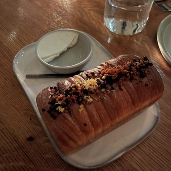 CROWN SHY - Updated June 2024 - 2424 Photos & 615 Reviews - 70 Pine St ...