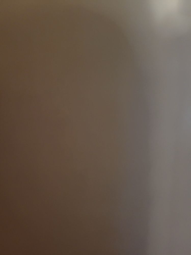 LEFEBVRE TODD - Updated November 2024 - Charles, Farmington, New ...