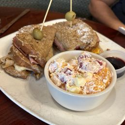 THE MOD OLIVE - Updated December 2025 - 167 Photos & 114 Reviews - 115 ...