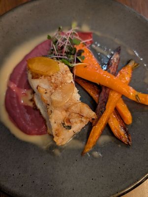 JAZZBOLINE RESTAURANT & BAR - Updated June 2026 - 588 Photos & 307 ...