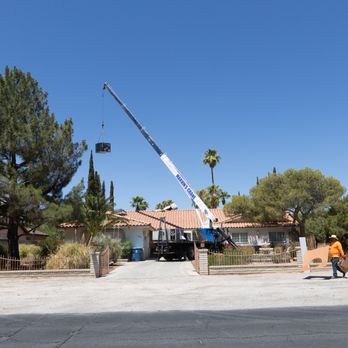 TOP TECH AIR CONDITIONING AND HEATING SERVICES - Updated January 2026 ...