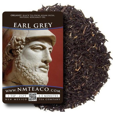 NEW MEXICO TEA COMPANY - Updated August 2025 - 96 Photos & 128 Reviews ...