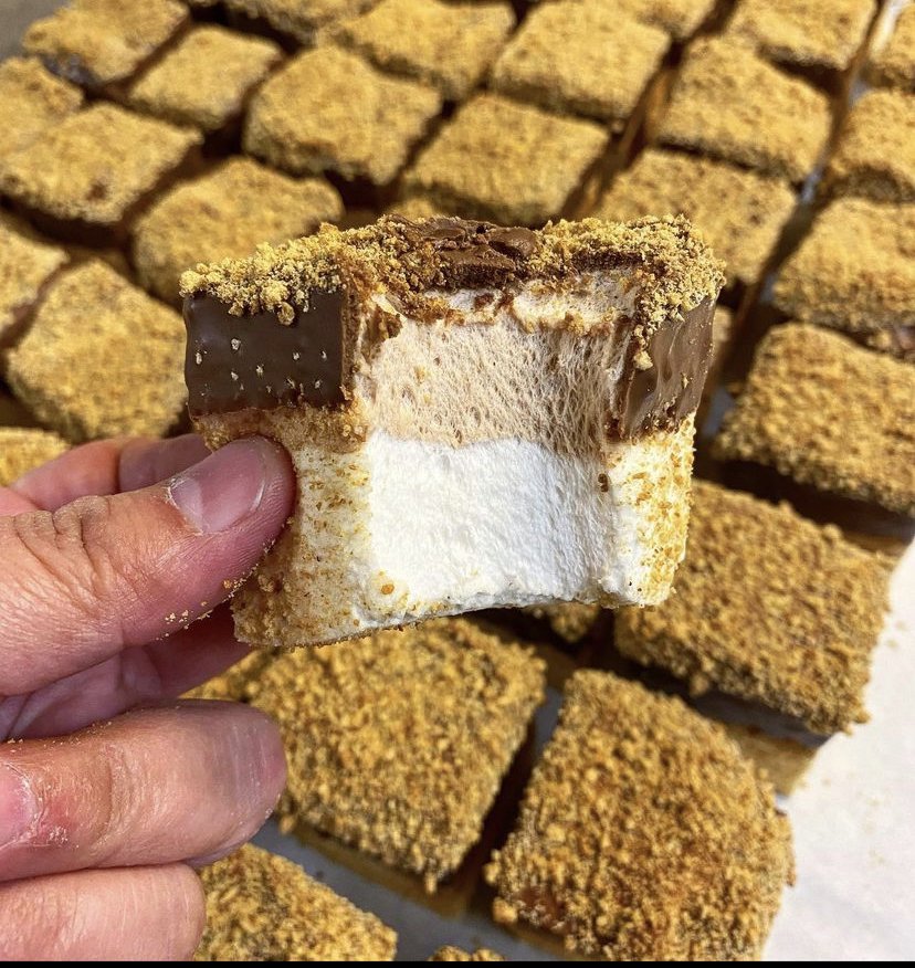 TOASTED MALLOW - 1049 Photos & 594 Reviews - 1034 N Gilbert Rd, Gilbert ...