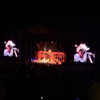 THUNDER RIDGE NATURE ARENA - Updated June 2025 - 20 Photos & 44 Reviews ...