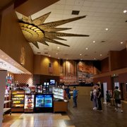 CINEMARK ALLEN 16 AND XD - 60 Photos & 116 Reviews - 921 Sh 121, Allen ...