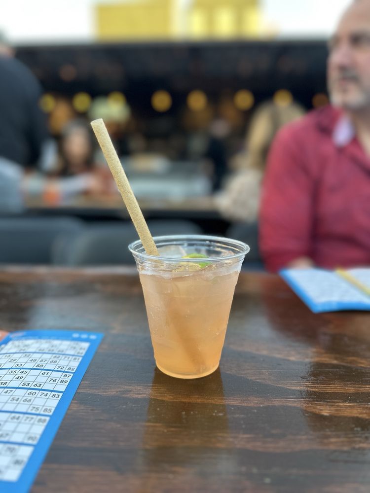 QUARTYARD - Updated January 2026 - 566 Photos & 374 Reviews - 1301 Market St, San Diego ...