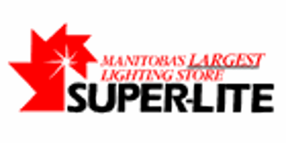SUPER-LITE - Updated January 2026 - 1040 Waverley Street, Winnipeg ...