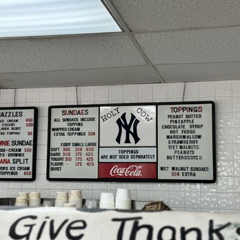 HOLY COW - Updated December 2025 - 49 Photos & 176 Reviews - 7270 S ...