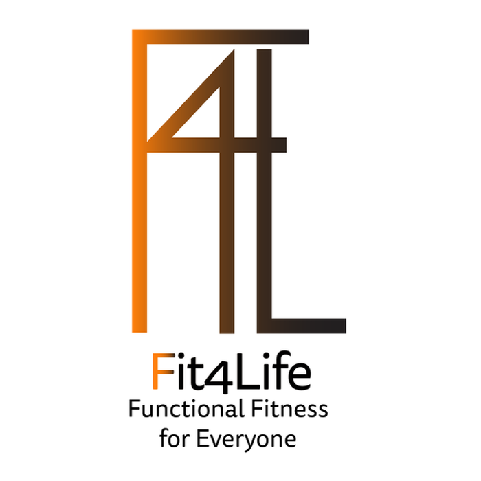 FIT4LIFE HEALTH & WELLNESS - Updated June 2026 - 3149 Shore Dr ...