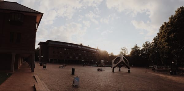 WESTERN WASHINGTON UNIVERSITY - Updated October 2025 - 76 Photos & 38 ...