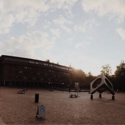 WESTERN WASHINGTON UNIVERSITY - 63 Photos & 33 Reviews - 516 High St ...