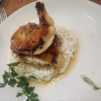 ESTIA - Updated October 2025 - 76 Photos & 41 Reviews - 8990 Fontana ...