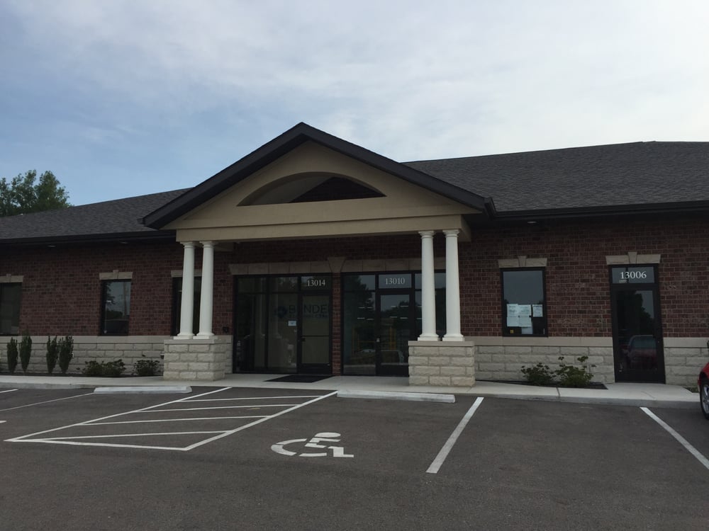 JASON M HERRICK, DDS - HERRICK DENTAL CARE - Updated January 2026 - 14 ...