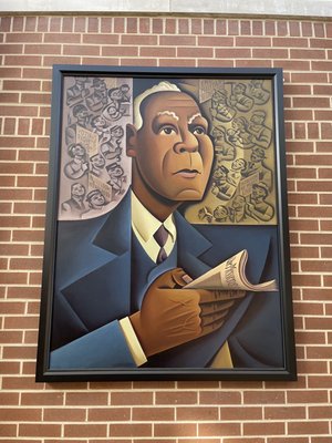 WEST PULLMAN LIBRARY - Updated December 2025 - 30 Photos - 830 W 119th ...