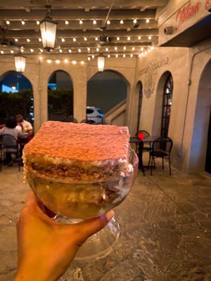 ROMAN CUCINA - 570 Photos & 699 Reviews - Italian - 7989 Belt Line Rd ...