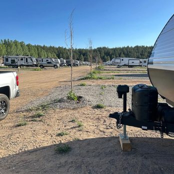 MUNDS PARK RV RESORT - Updated July 2025 - 92 Photos & 42 Reviews ...