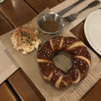 RADHAUS - Updated March 2025 - 1360 Photos & 769 Reviews - 2 Marina ...