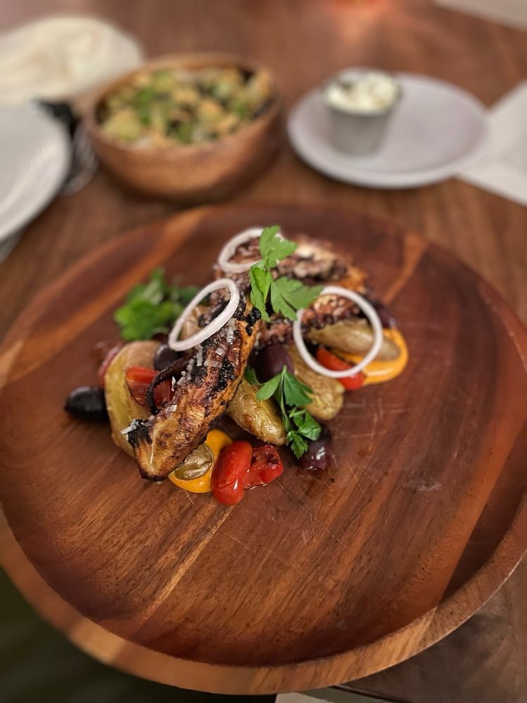 MARTINA - Updated July 2024 - 1744 Photos & 799 Reviews - 4312 S Upton ...