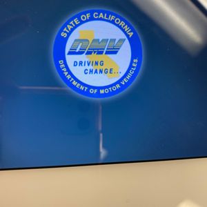 DEPARTMENT OF MOTOR VEHICLES - CALIFORNIA - Updated July 2024 - 73 ...