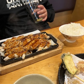 SUSHI MAIDO JAPANESE RESTAURANT - Updated September 2025 - 77 Photos ...