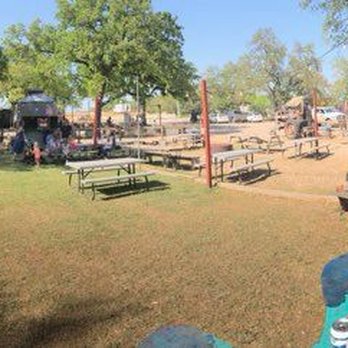 MANCHACA SPRINGS SALOON - Updated September 2025 - 40 Photos & 16 ...