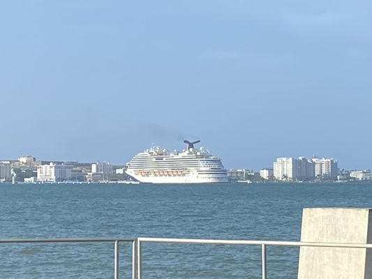 CATAÑO FERRY - Updated December 2024 - 37 Photos & 28 Reviews - Cataño ...