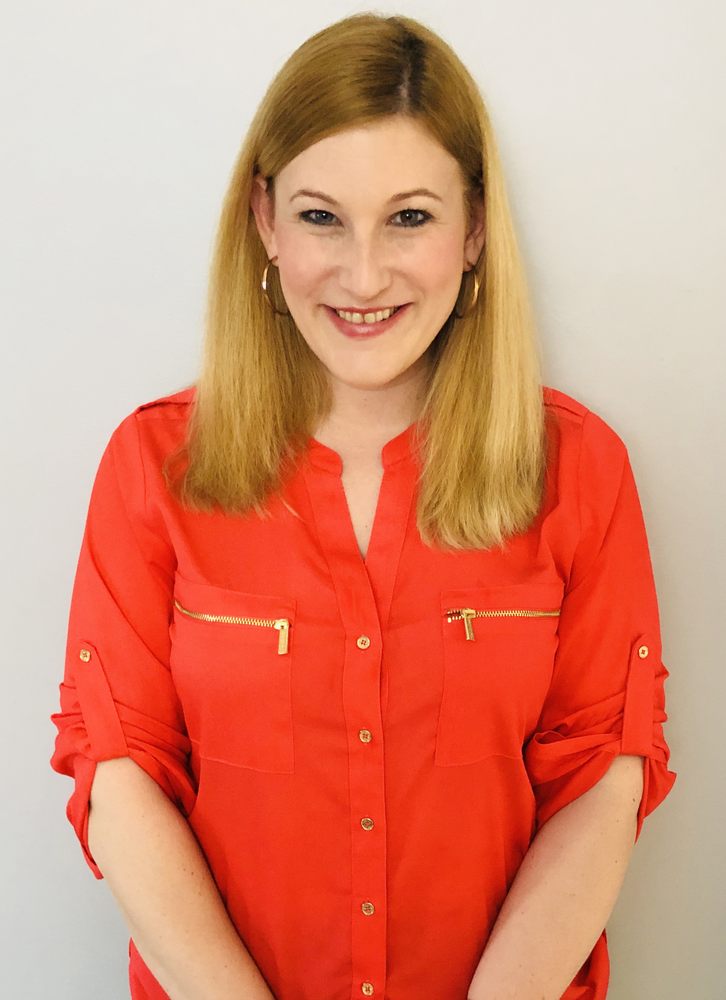 AMY EDELSTEIN, LCSW - Updated January 2025 - 516 Bloomfield Ave ...