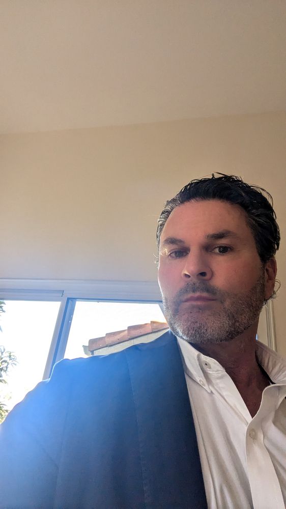 MICHAEL J CAREY ATTORNEY AT LAW - Updated May 2026 - 200 Spectrum ...