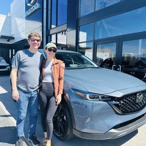 TIM DAHLE NISSAN - Updated July 2025 - 45 Photos & 286 Reviews - 4528 S ...