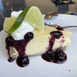 2020 MARKET SCRATCH KITCHEN & BAR - Updated June 2025 - 729 Photos ...