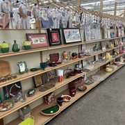 MYUNIQUE THRIFT - UNION CITY - 53 Photos & 45 Reviews - 3196 Kennedy Blvd, Union City, New ...